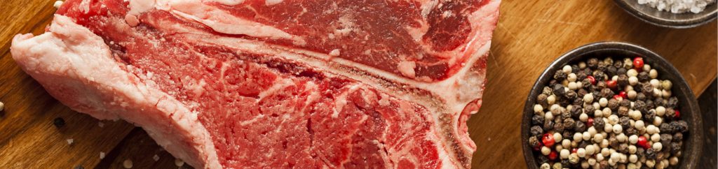 Cortes Premium – Embutidos La Vienesa
