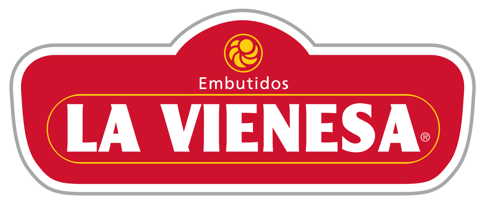 Conócenos – Embutidos La Vienesa