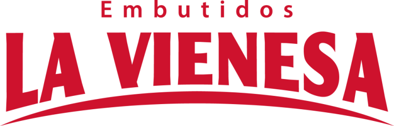 Conócenos – Embutidos La Vienesa