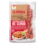 Embutidos La Vienesa