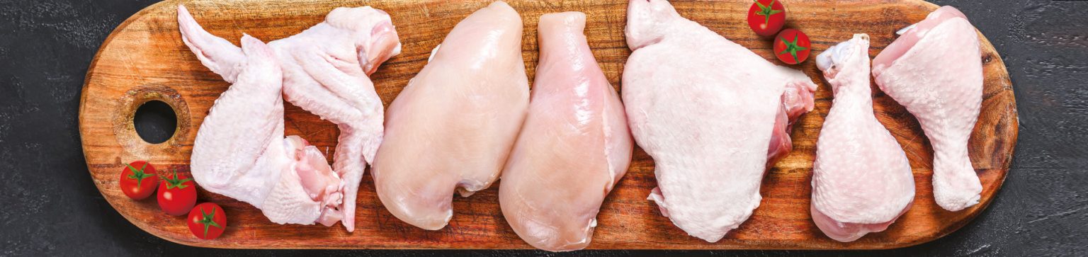 Pollo – Embutidos La Vienesa